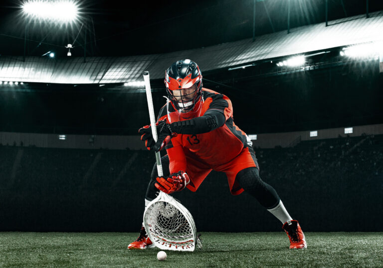 Lacrosse Training Tips: 5 Proven Techniques for Success