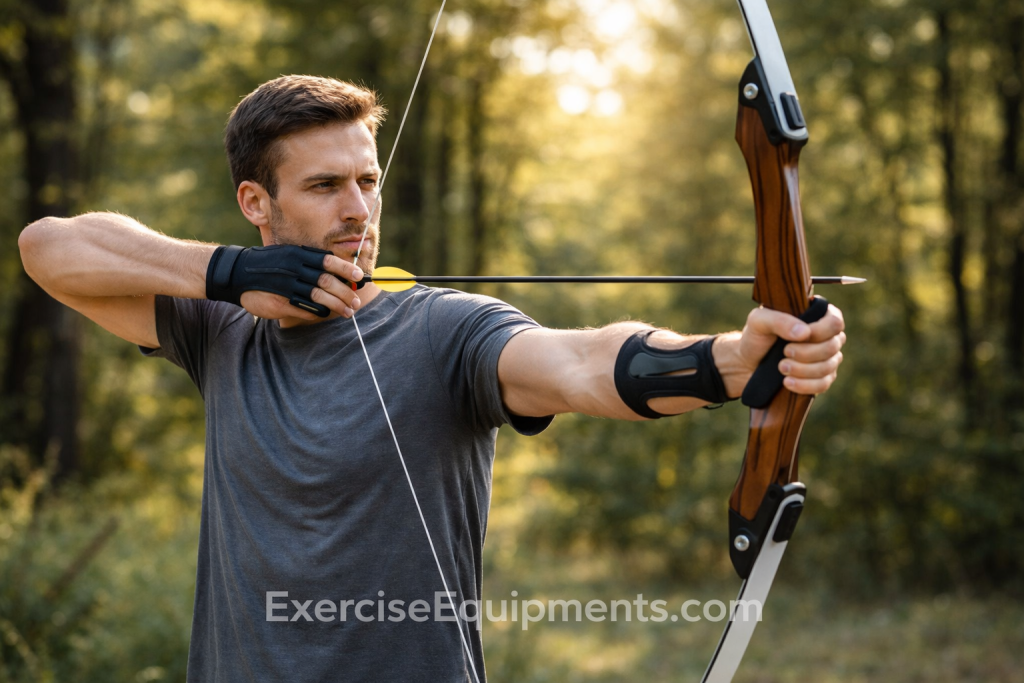 Lacrosse Workouts: 12 Exercises to Boost Speed and Agility