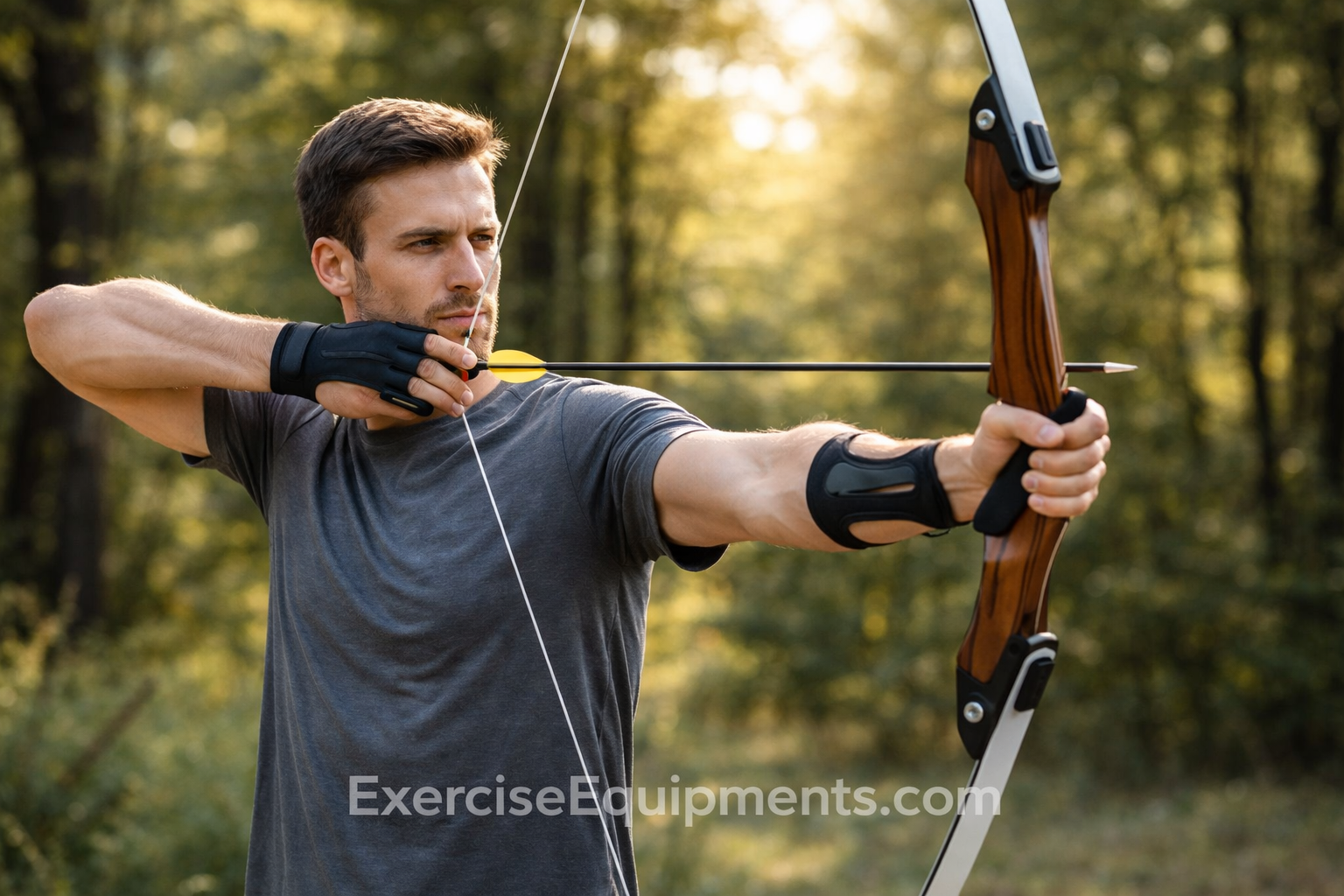 Weight Lifting Belt Advantages: 15 Clear Benefits for Workouts